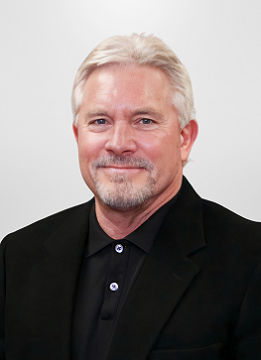 Doug Raisch - Top Rated Property Management Company I Intempus Realty, Inc.